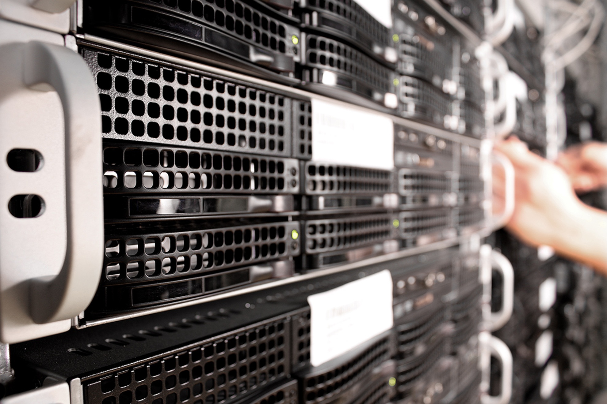 Installare Un Database Mysqlmariadb Su Raspberry Pi Supertommino 8267